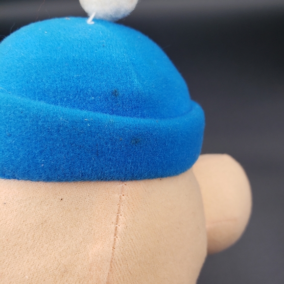 Ziggy | Toys | Rare Nanco 207 Ziggy And Friends Ziggy 0 Plush Doll With ...